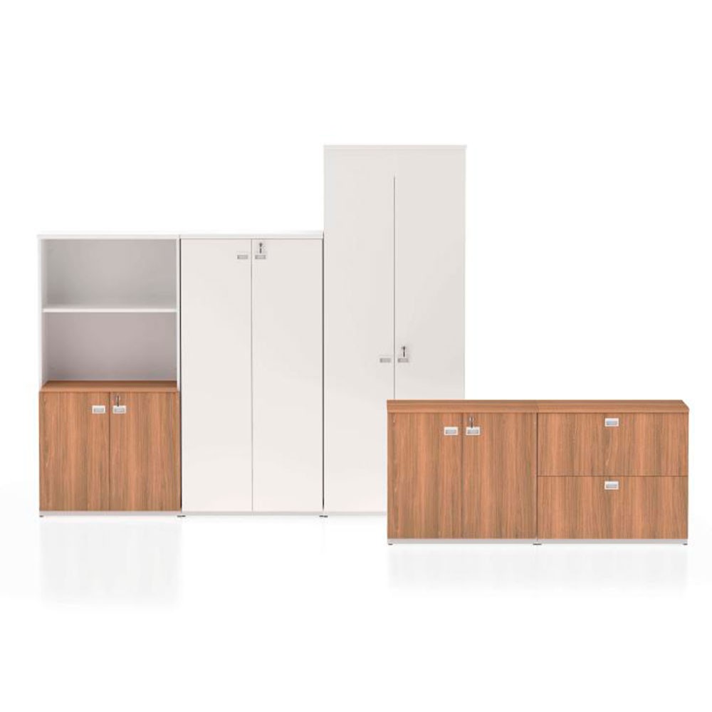 Armários - Inove Design