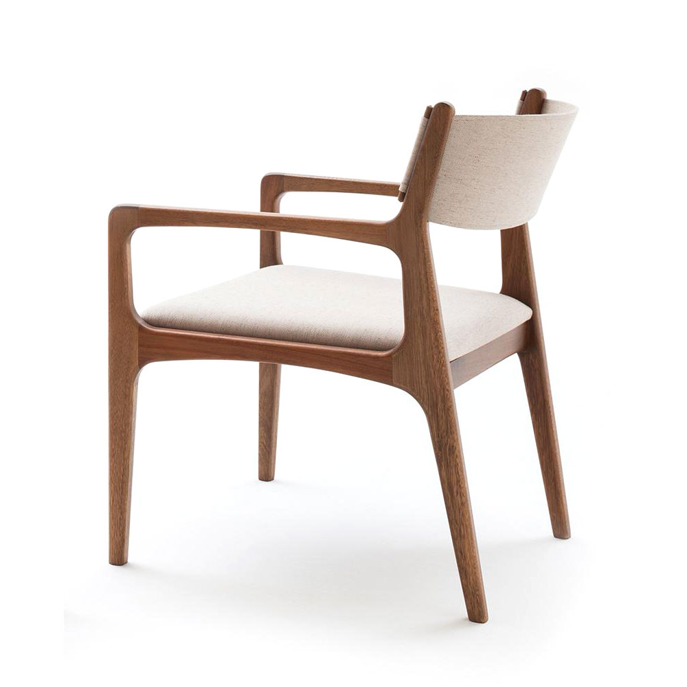 Helga - Inove Design