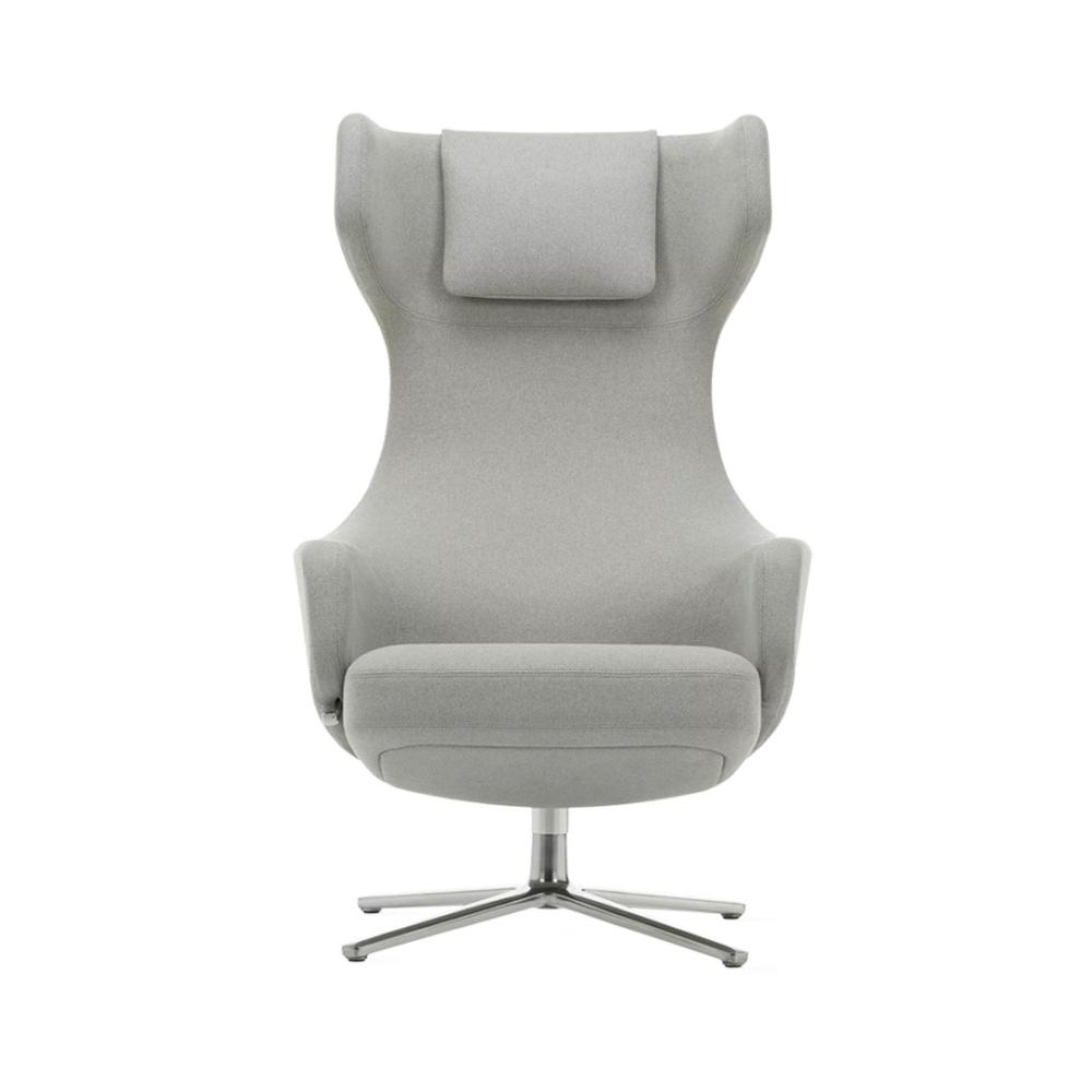 Grand Repos - Inove Design